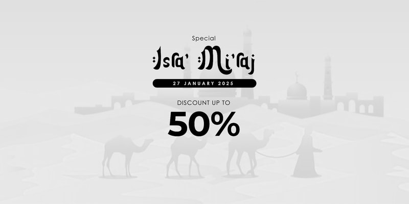 HIKMAT® | Luxury Modest Fashion